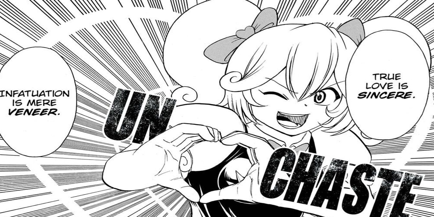 Undead Unluck: Every Under Negator & Their Abilities Explained