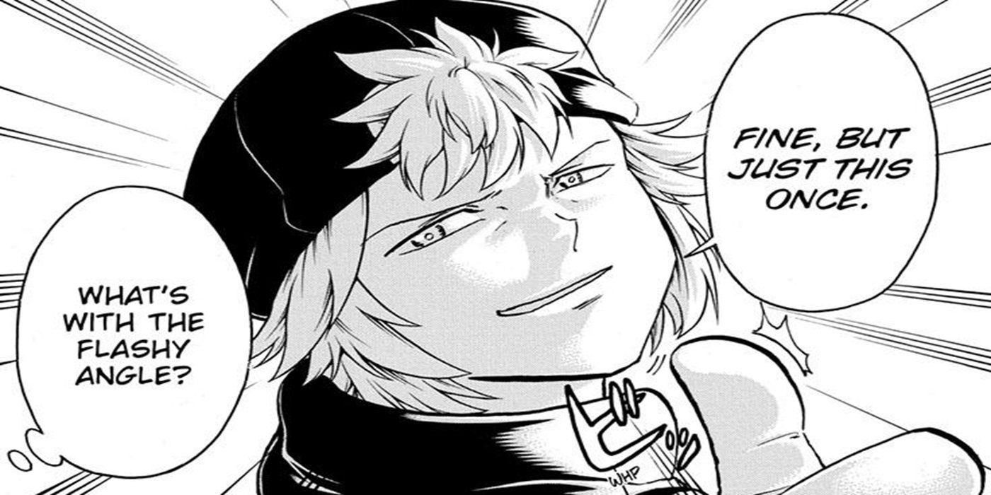 Undead Unluck: Every Under Negator & Their Abilities Explained