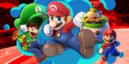 Multiplayer Video Game Nintendo Switch Games 2019 Online Multiplayer Video Game Nintendo Switch Games 2019 Online