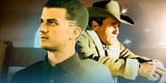 Ole Munch s Origins In Fargo Season 5 Explained By Director