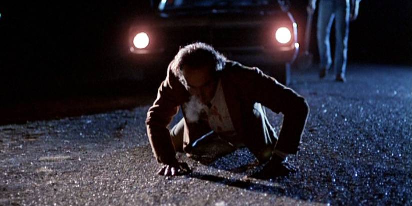 Coen Brothers To Reunite After Split For Genre First: "It Gets Very Bloody"