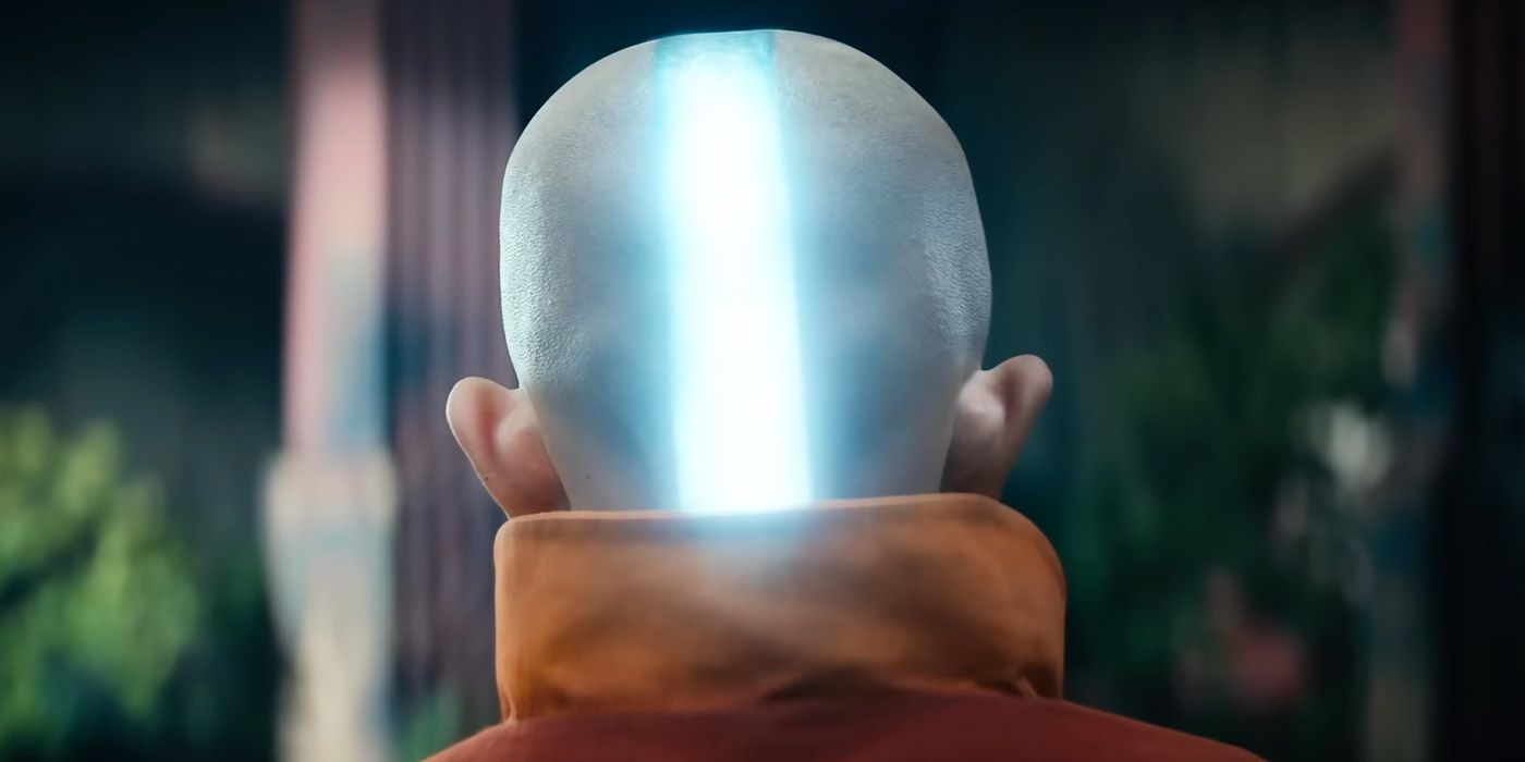 Avatar: The Last Airbender Summary, Latest News, Trailer, Season List ...