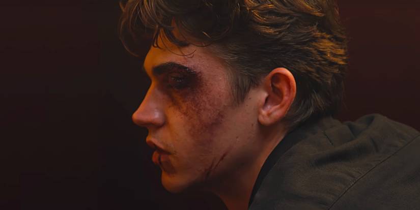 After Everything Ending Explained: Do Hardin & Tessa End Up Together?