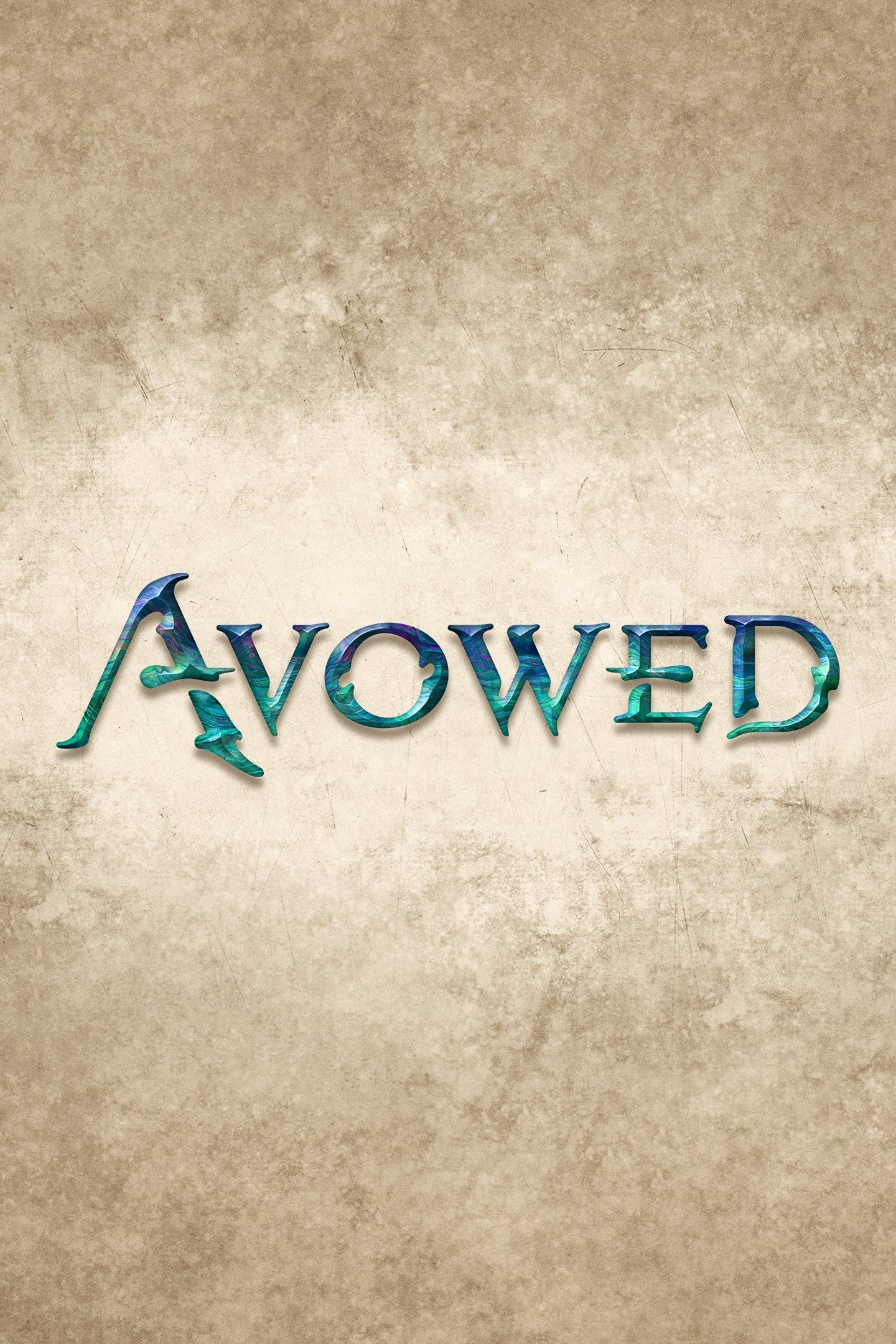 Avowed | ScreenRant