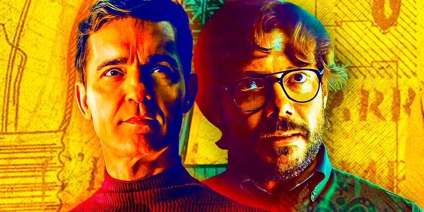 Berlin Season 2: Cast, Story & Everything We Know