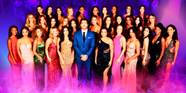 Reality TV Lists ScreenRant