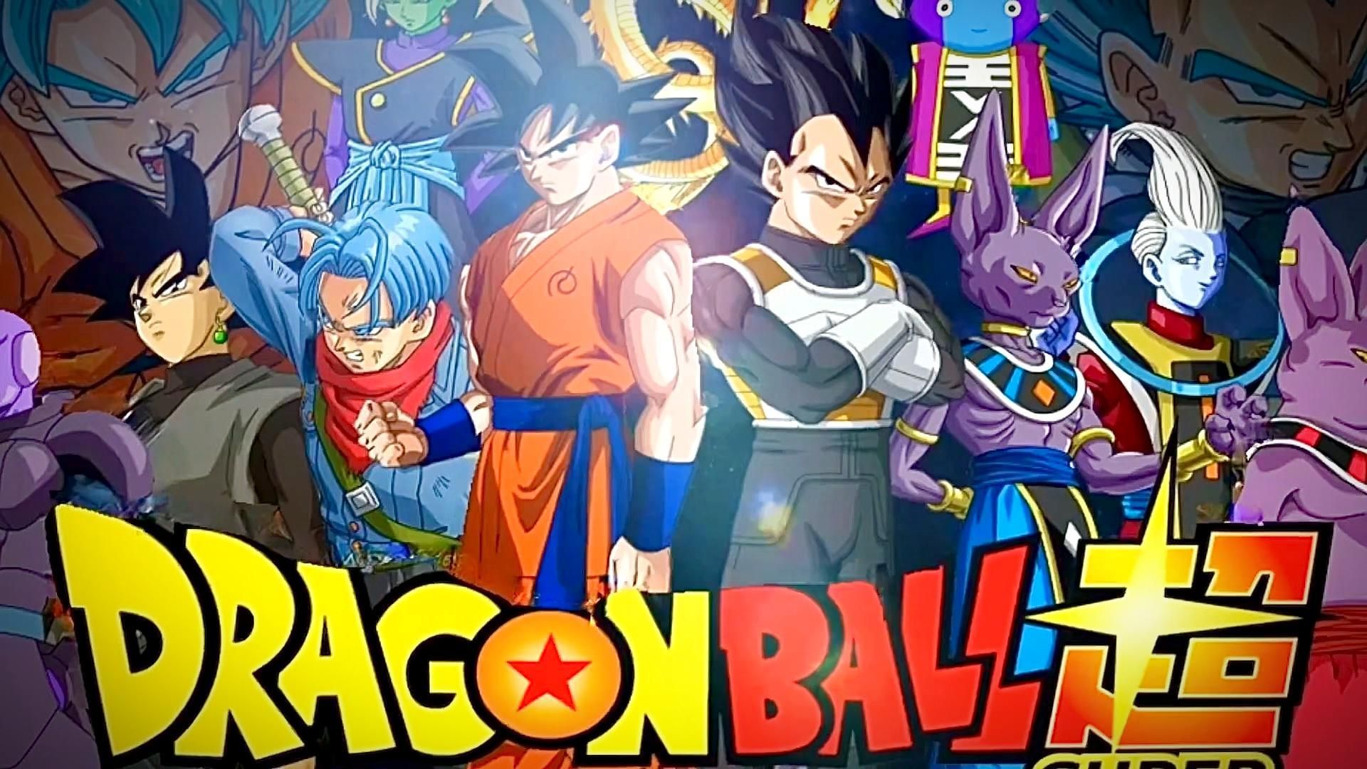 Dragon Ball Super's True Final Boss Will Be a Hero Stronger Than Beerus ...