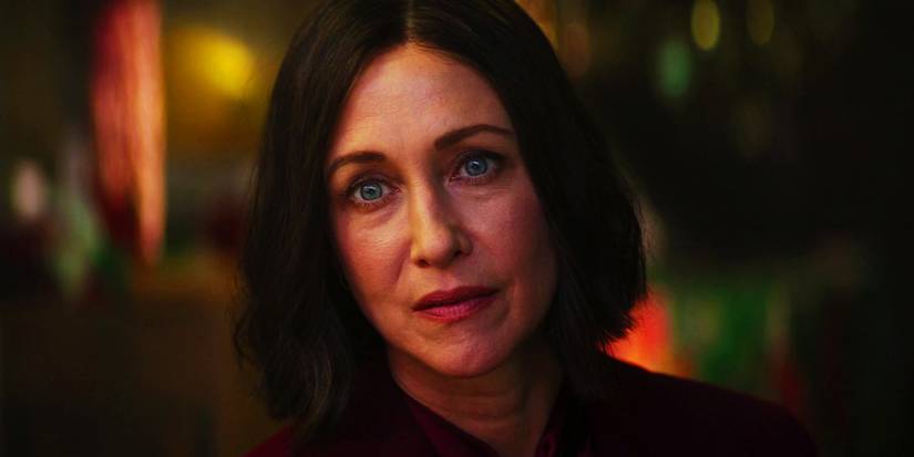 Kingpin’s Complete MCU Timeline Explained