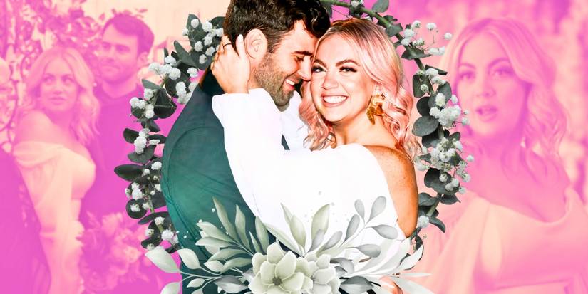 Married At First Sight Season 17: Why Becca Should Leave Austin (Spoilers)