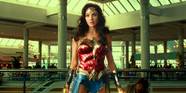 DCEU Movie Star Addresses DCU Wonder Woman Fan Casting The Chances Of