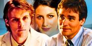 Gregory House s 10 Best Quotes Ranked Gregory House s 10 Best Quotes Ranked