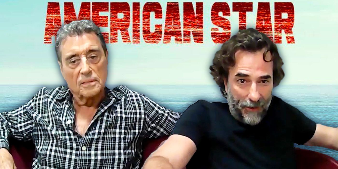 American Star Summary, Trailer, Cast, and More