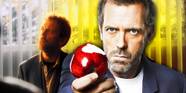 Gregory House s 10 Best Quotes Ranked Gregory House s 10 Best Quotes Ranked