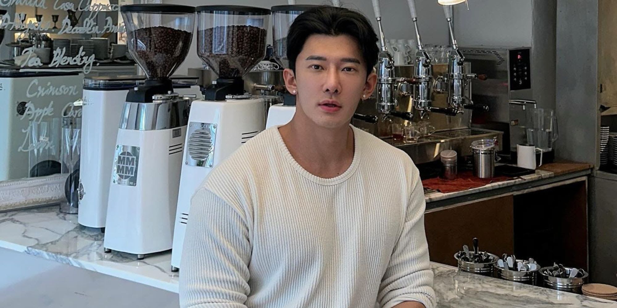 Single's Inferno Season 3: Are Jin-Seok And Min-Young Still Together?