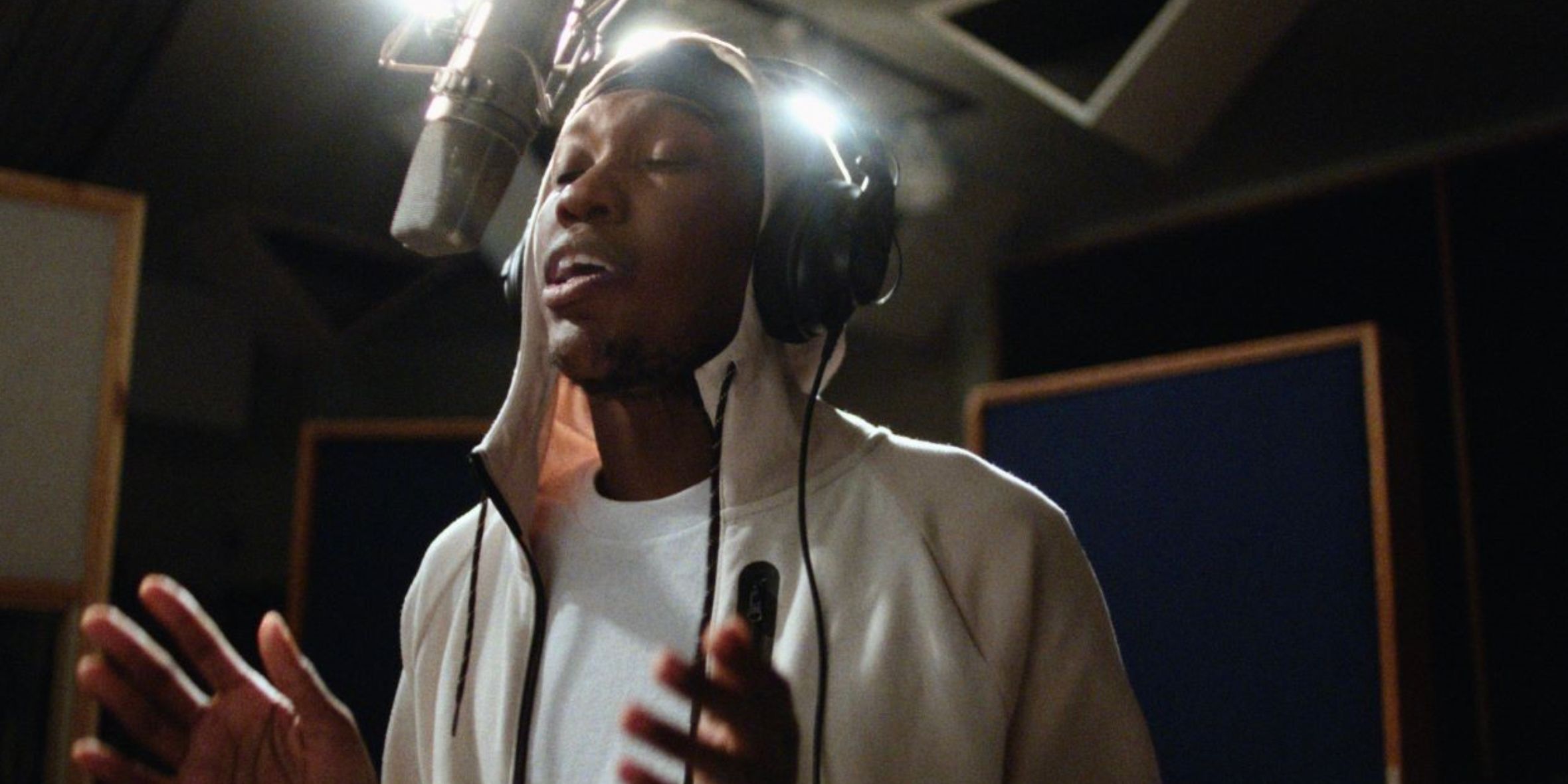 New On Paramount: All 169 Movies & TV Shows Arriving In February