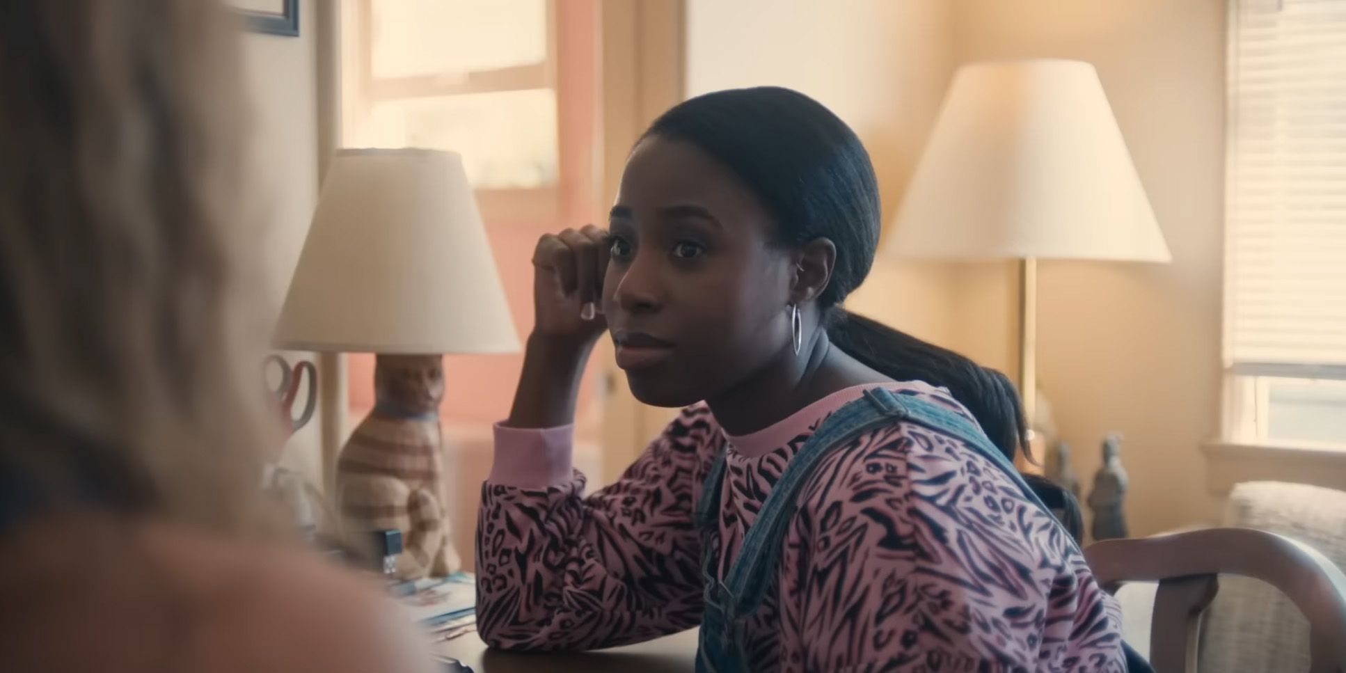 Queenpins Summary, Latest News, Trailer, Cast, Where to Watch and More