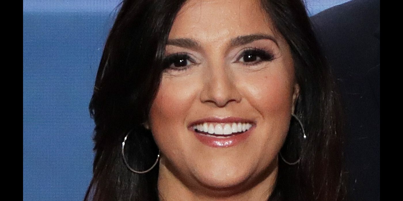 Rachel Duffy's Instagram, Twitter & Facebook on IDCrawl