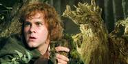 Tree Ents Lotr Tree Ents Lotr