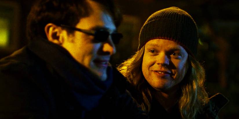 Daredevil’s Complete MCU Timeline Explained