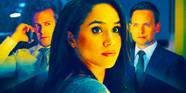 Suits New Spinoff Proves How Important Meghan Markle s Character Suits New Spinoff Proves How Important Meghan Markle s Character