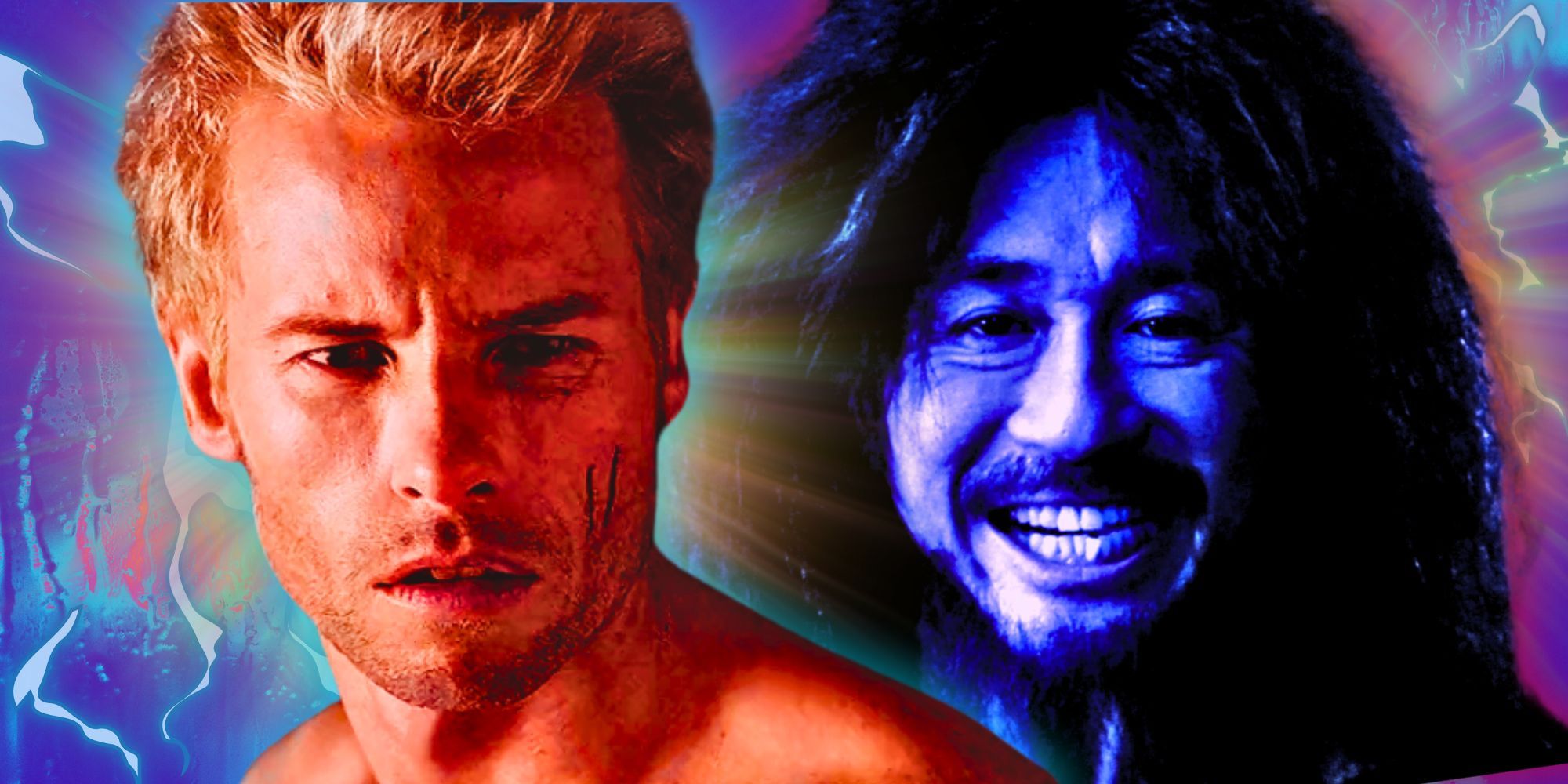 10 Confusing Movies That Only Begin To Make Sense At The End