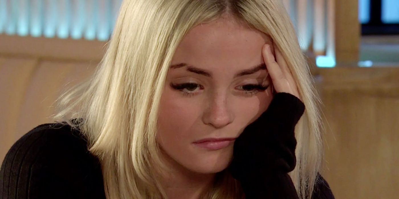 Doctor Who Season 15: Millie Gibson Reportedly Exits Ncuti Gatwa Era, Replacement Companion Revealed