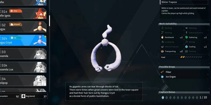 10 Practically Useless Palworld Pals You Shouldn’t Bother Catching