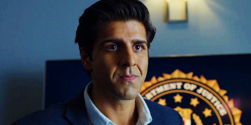 Kingpin’s Complete MCU Timeline Explained