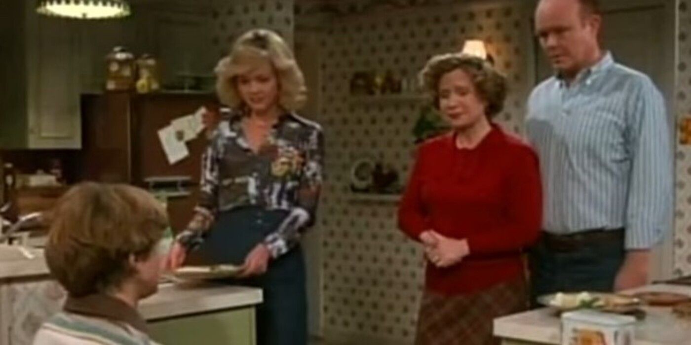 Red Forman Foot Quotes Amazon.com: Red Forman A Beer In Every Hand And