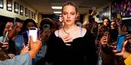 Regina George 2024 Cast Rici Verena Regina George 2024 Cast Rici Verena