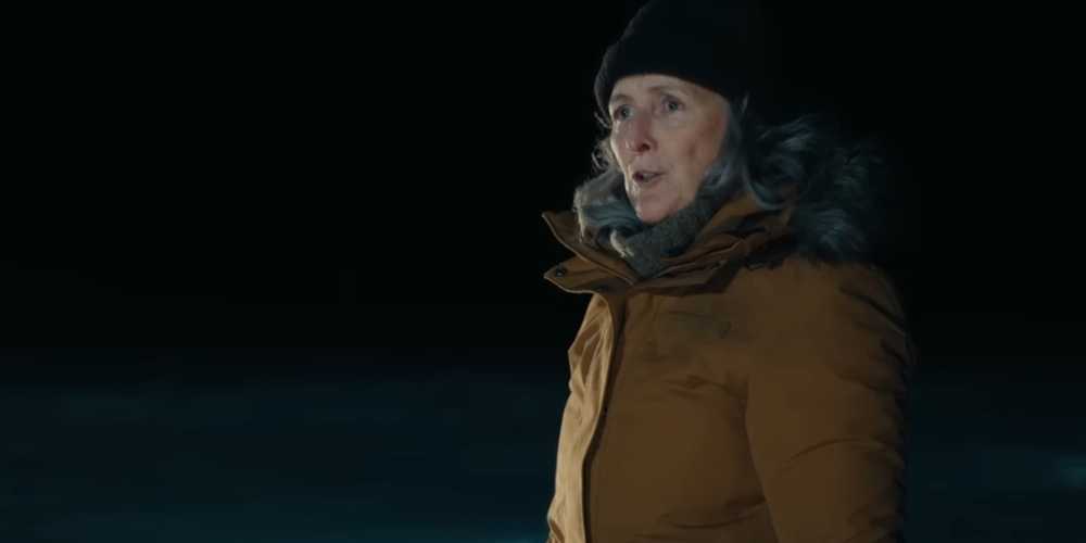 True Detective: Night Country Cast & Character Guide – The Bongtimes