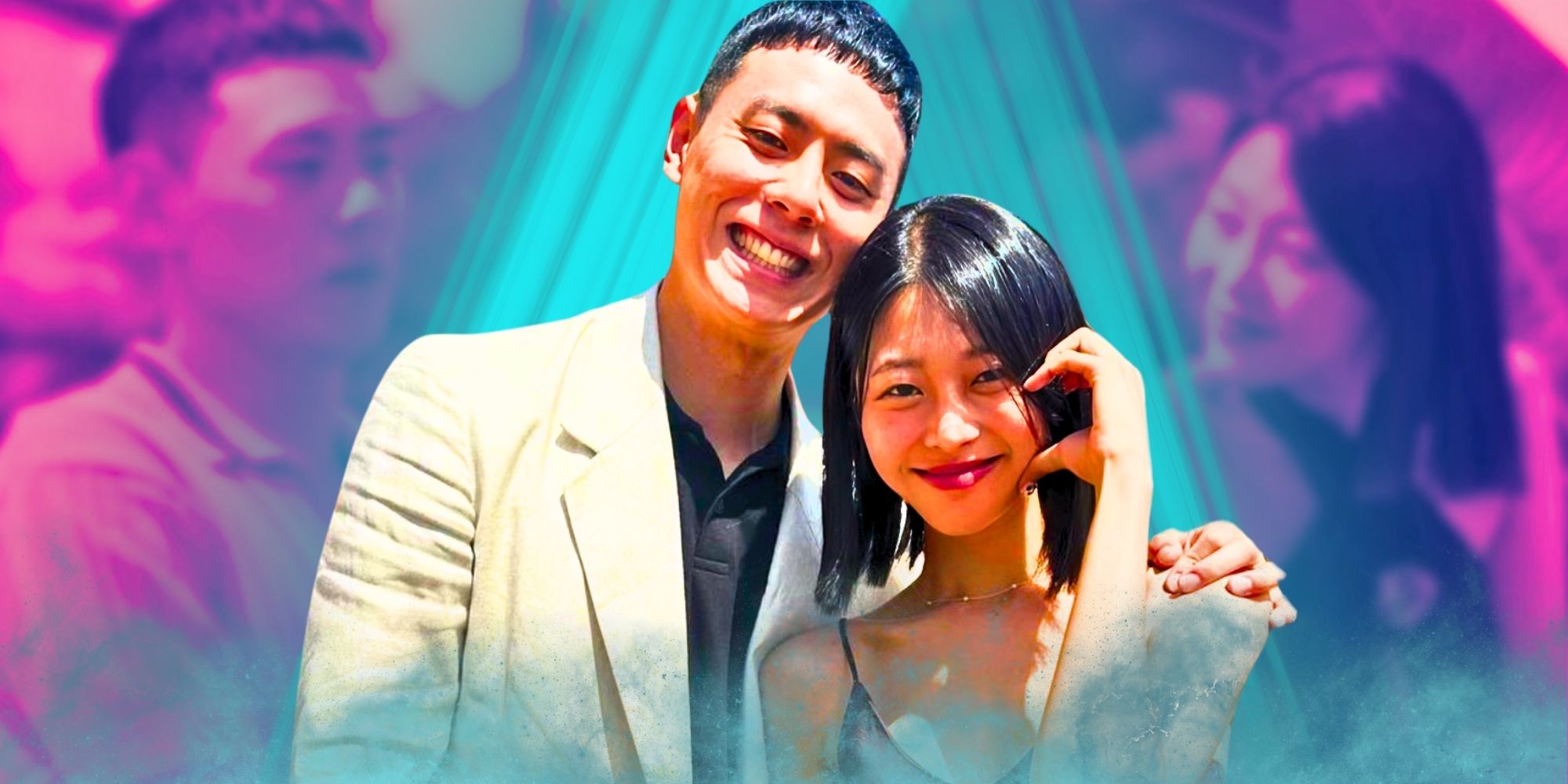 Single's Inferno Season 3: Are Gwan-hee & Hye-seon Still Together?