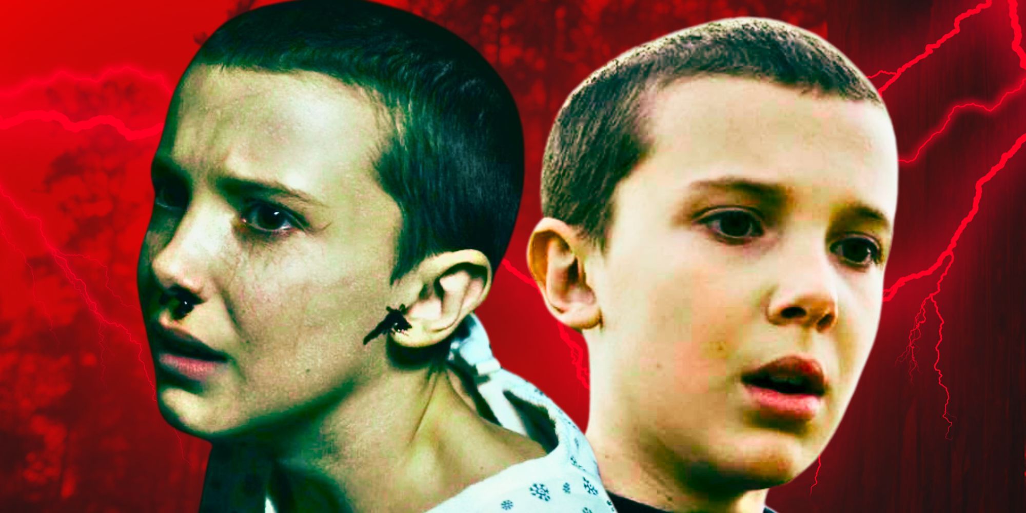 Multiple Stranger Things Spinoffs In Development, Creators Confirm ... Multiple Stranger Things Spinoffs In Development, Creators Confirm ...