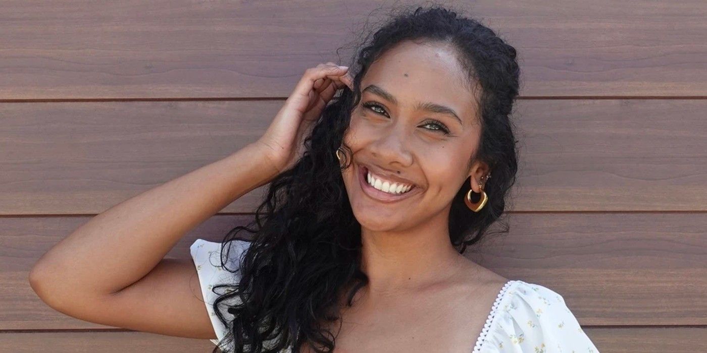 Rachel Ice's Instagram, Twitter & Facebook on IDCrawl