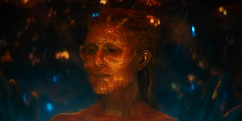 10 Biggest Unanswered Questions After Marvel's Echo