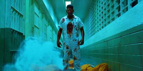 Daredevil Summary, Latest News, Trailer, Season List, Cast, Where to ...