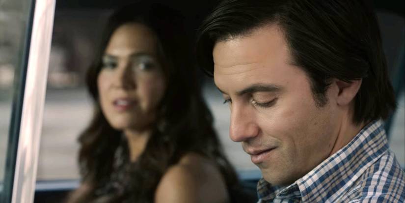 This Is Us: Jack & Rebecca's Relationship Timeline Explained