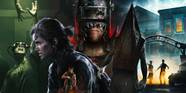 10 Best Roblox Horror Games Even Non Roblox Players Will Love 10 Best Roblox Horror Games Even Non Roblox Players Will Love
