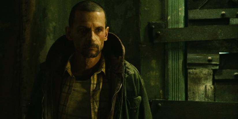 One Of The Greatest Movie Twists Of All Time Is Hidden In This 39% RT ...