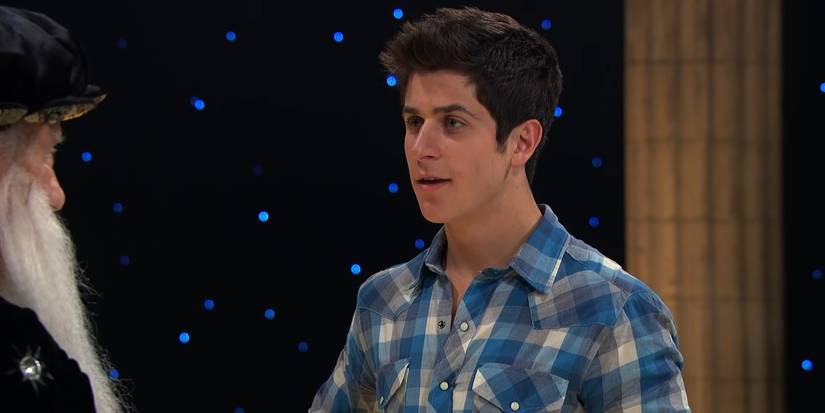 Disney’s Wizards Of Waverly Place Reboot Confirms A Disappointing ...