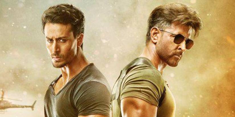 How To Watch The YRF Spy Universe Movies In Order