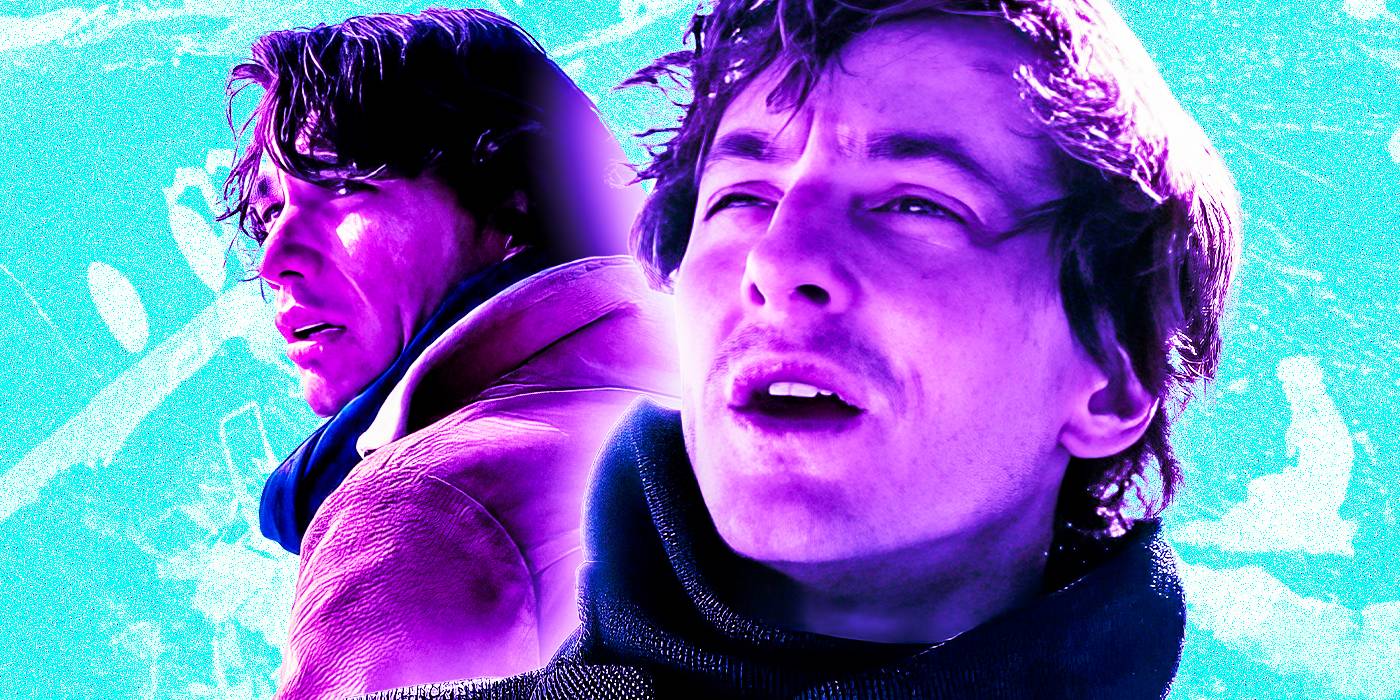 What Happened To Every Real-Life Survivor After Society Of The Snow