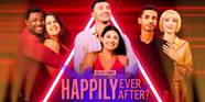 90 Day Fiance Happily Ever After Full Episodes Sales