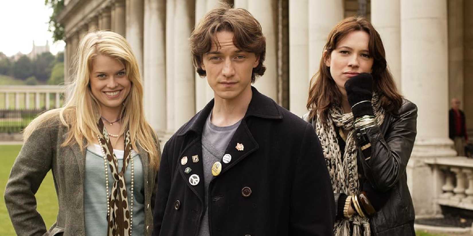 10 Most Essential British Comedy Movies