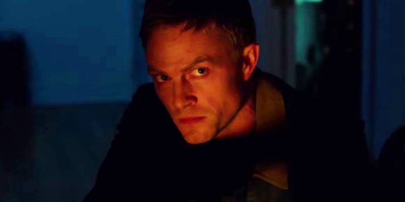 Who Is Bullseye? Daredevil: Born Again’s Returning Villain Explained