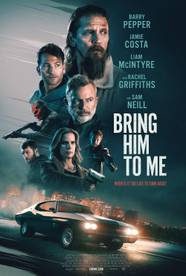 Bring Him To Me Summary Latest News Trailer Cast Where To Watch And Bring Him To Me Summary Latest News Trailer Cast Where To Watch And