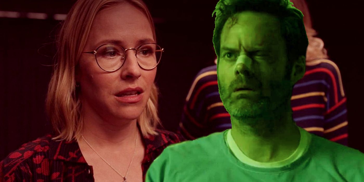 Barry Season 4 Episode 3 Recap: Sally Teaches Acting, Gene Gets Himself Into Trouble, And Barry ...