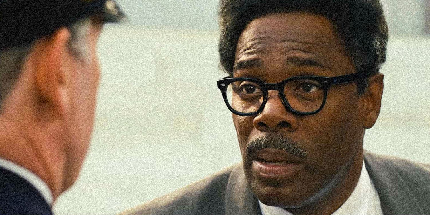 Rustin Summary, Latest News, Trailer, Cast, Where to Watch and More