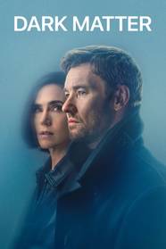 8 Best Thriller TV Shows Of 2024 8 Best Thriller TV Shows Of 2024