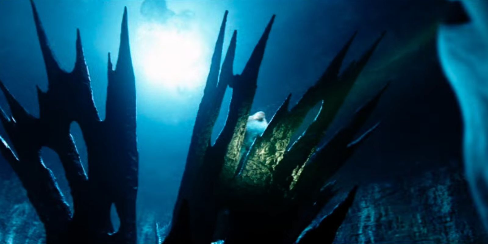 It Chapter 2 Summary, Trailer, Cast, and More